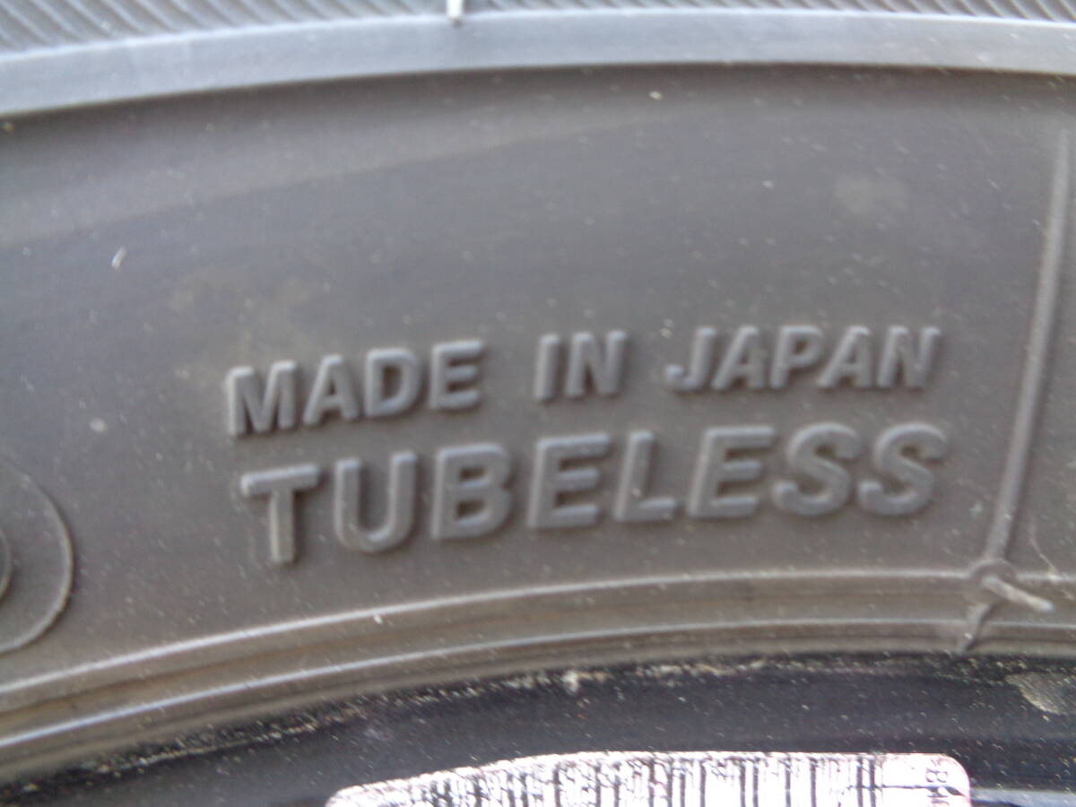 Yahoo!オークション - S275 冬用 BSブリザックVRX 185/65R15 中古ス...