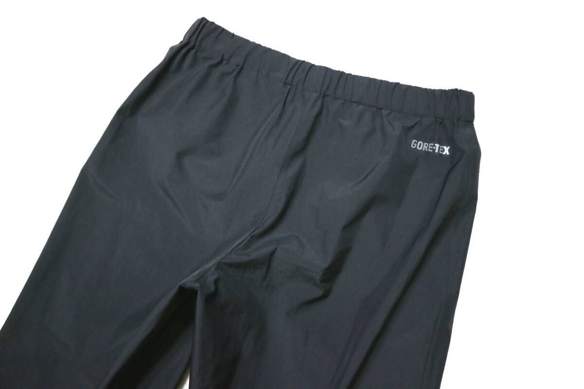 Yahoo!オークション - かなり良好/ゴアテックス Marmot マーモット MJR...