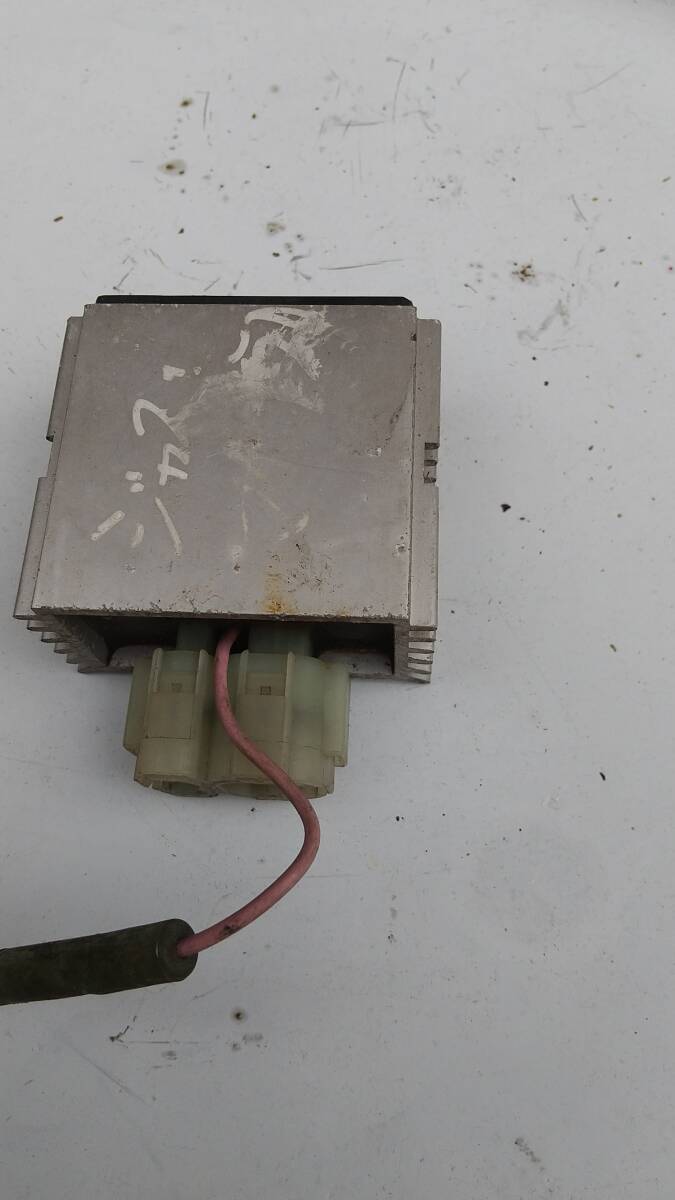 Yahoo!オークション - ジャズ マグナ50 cdi