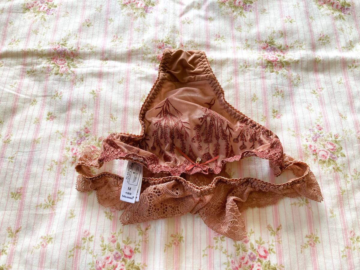 Yahoo!オークション - (^^ tutu anna Tショーツ