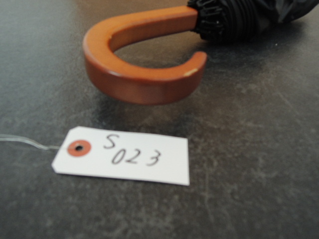 Yahoo!オークション - S023 Sun Barrier100（サンバリア100 日傘 ...