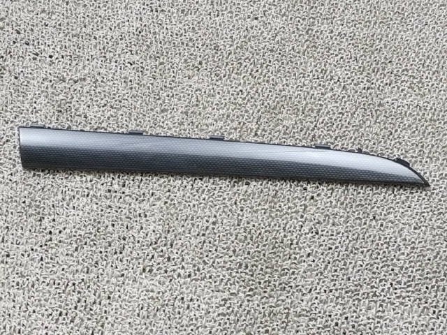 Yahoo!オークション - H25年 レガシィ 後期 BRM インパネ ダッシュボー...