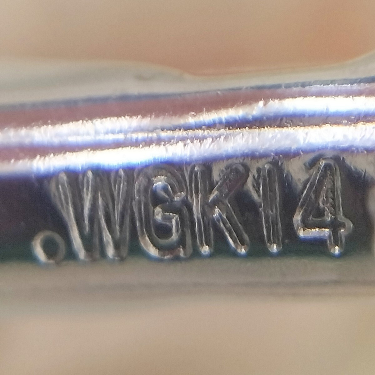 Yahoo!オークション - 【K14WG】【真珠科学研究所】【アコヤ真珠】【オ...