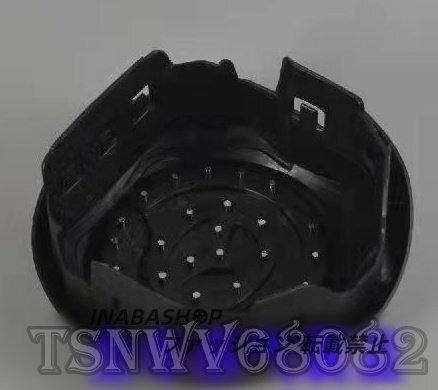 Yahoo!オークション - マツダ CX-3 CX3 DK後期 CX-5 CX5 KF後期 CX-8 C...