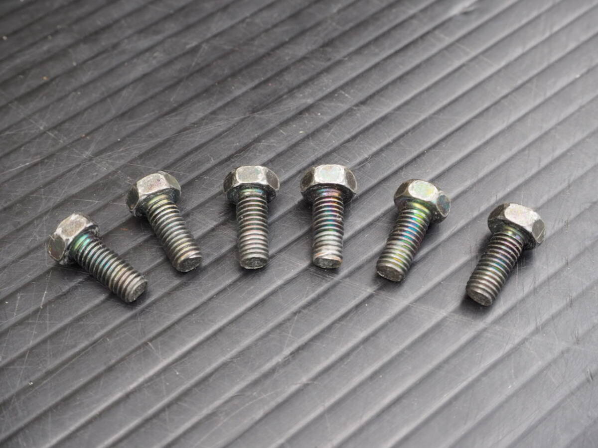 Yahoo!オークション - LECARRA（レカラ）ステアリング 36cm