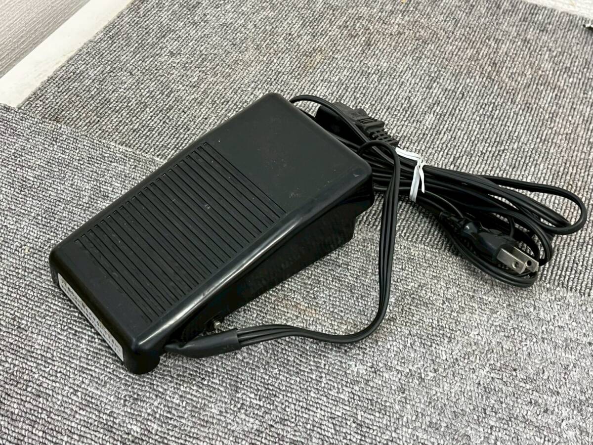 Yahoo!オークション - mi6417080/YDK YM-61 JUKI JM-502 ナショナル DY...