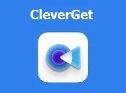 Yahoo!オークション - 最新 CleverGet 21.0.0.2 オールインワン 永久ダ...