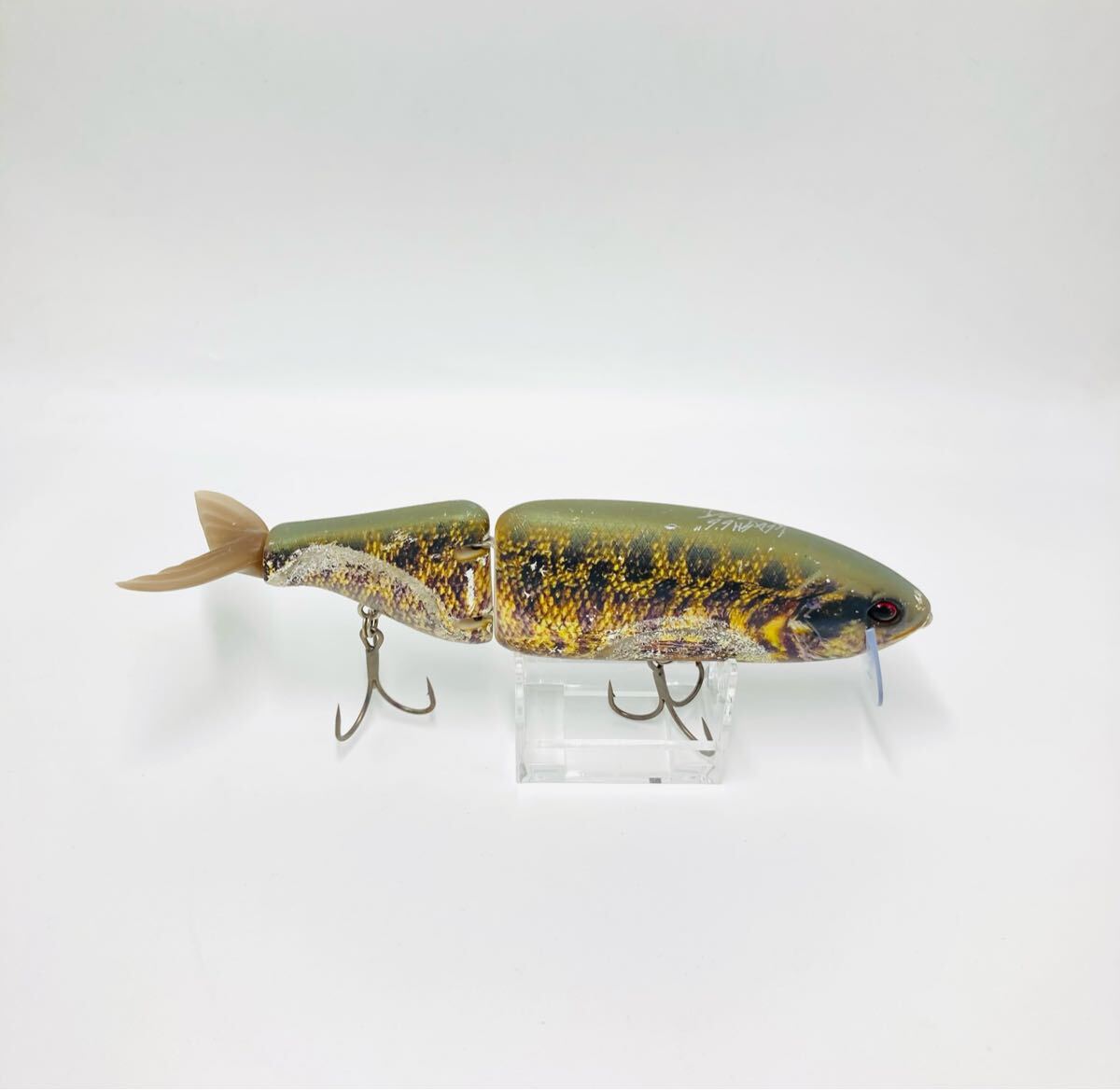 Yahoo!オークション - DRT タイニークラッシュ LOW 2oz class DRT タイ...