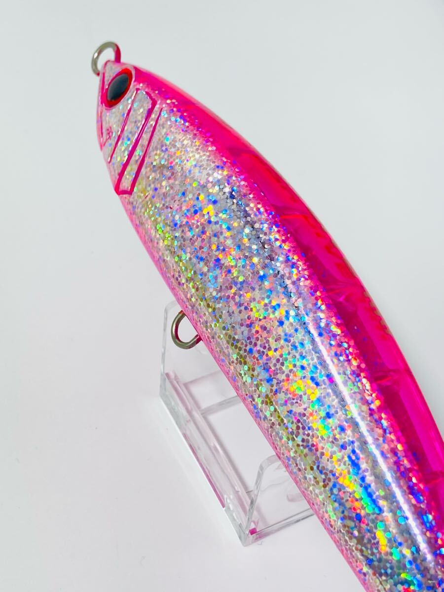 Yahoo!オークション - 【良品】パームス PALMS グランバイツ ラッシュ...