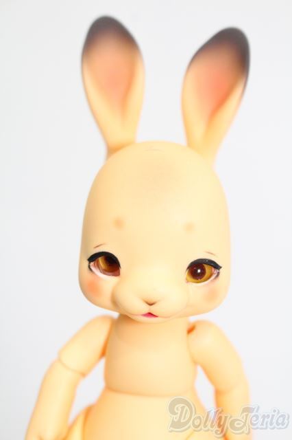 Yahoo!オークション - cocoriang/tobi S-25-04-20-086-GN-ZS