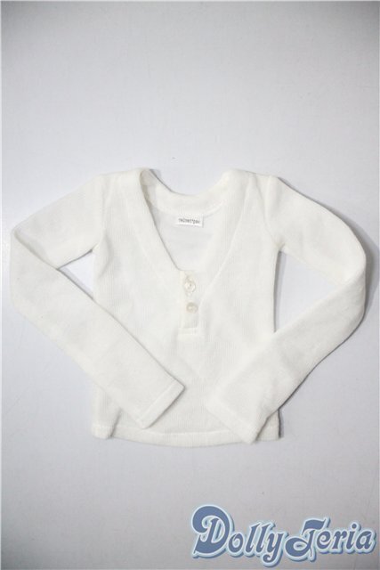 Yahoo!オークション - SDGrB＆SD13男の子/OF トップス velvet paw製 U-...