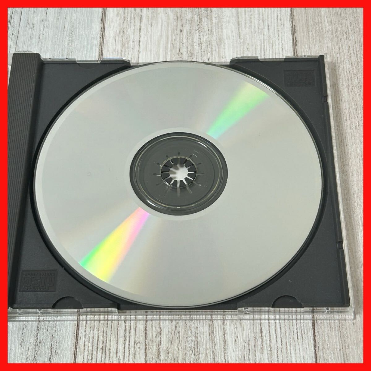 Yahoo!オークション - 【SC16】CD／中原めいこ／PUZZLE パズル