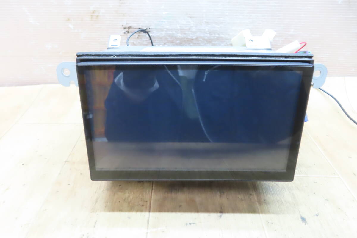 Yahoo!オークション - 動作保証付 F2296/スバル純正 レヴォーグ VM4 VM...