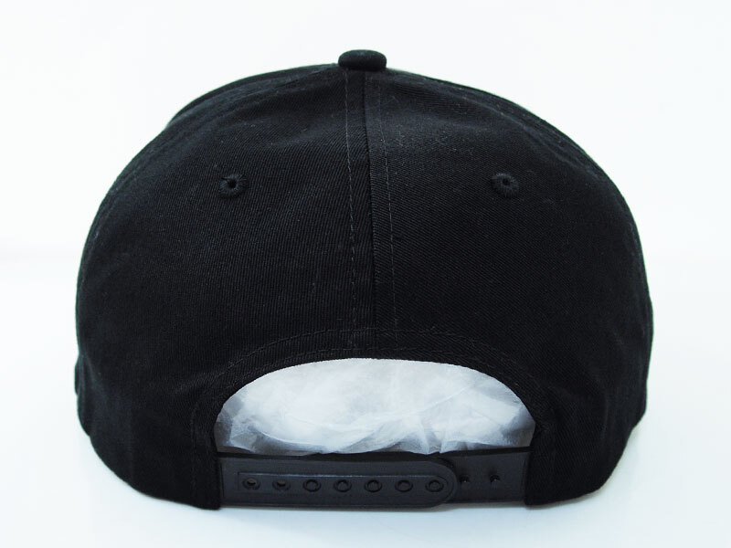 Yahoo!オークション - 希少 美品 LOVE EAR ART HRCS 2023 限定 SNAPBAC...