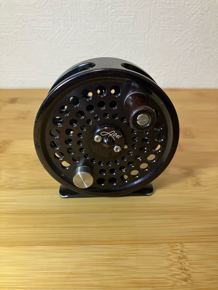 Yahoo!オークション - Abel TR2