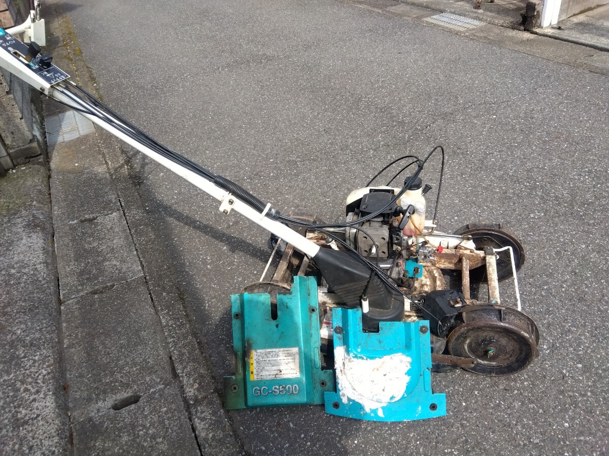 Yahoo!オークション - 4WD 斜面 クボタ