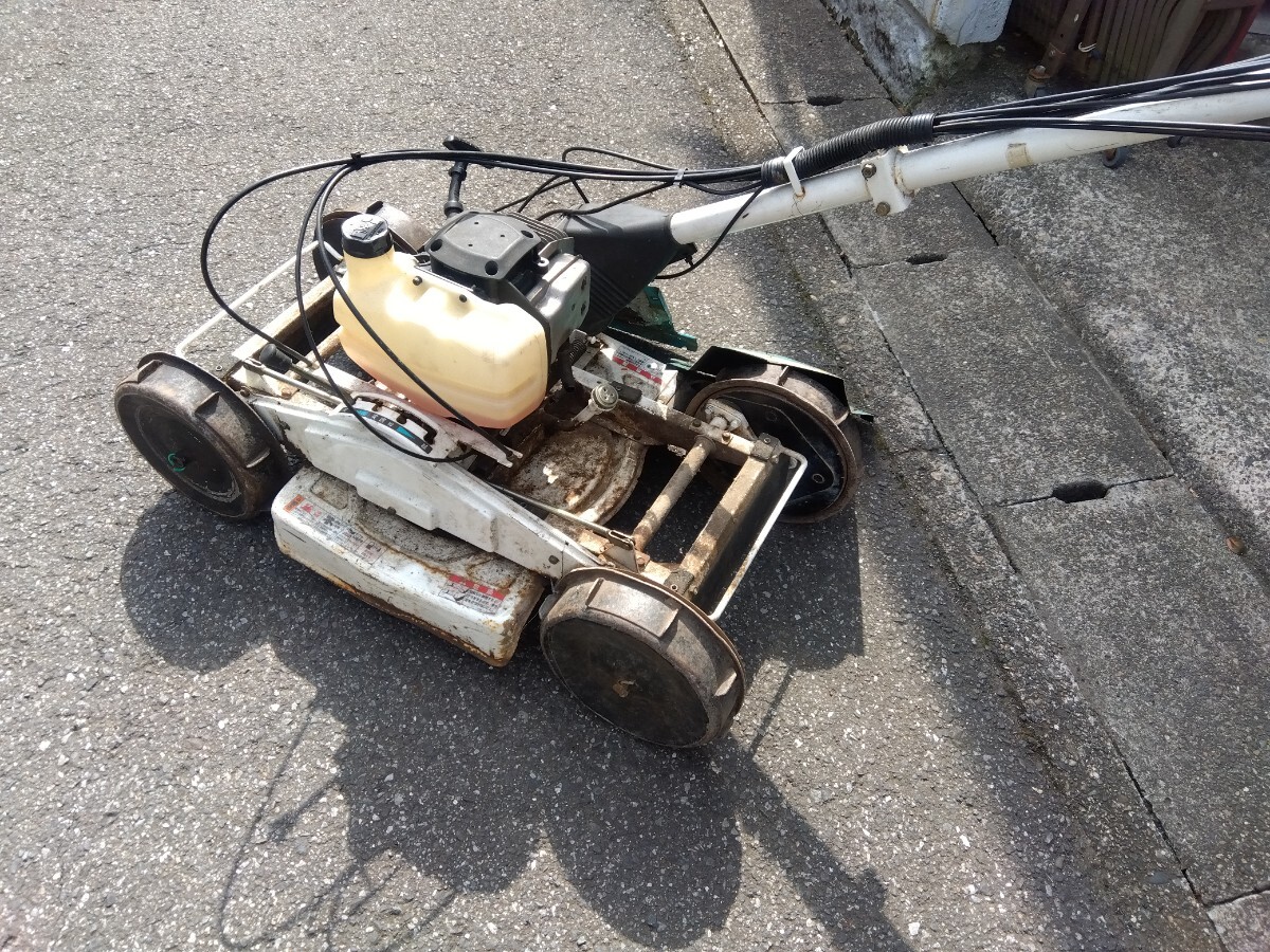 Yahoo!オークション - 4WD 斜面 クボタ