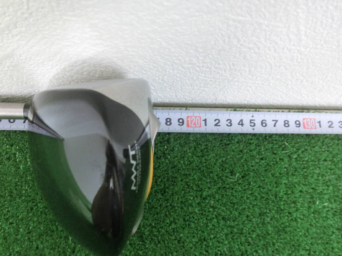 Yahoo!オークション - TaylorMade テーラーメイド r7 425 1W ドライバ...