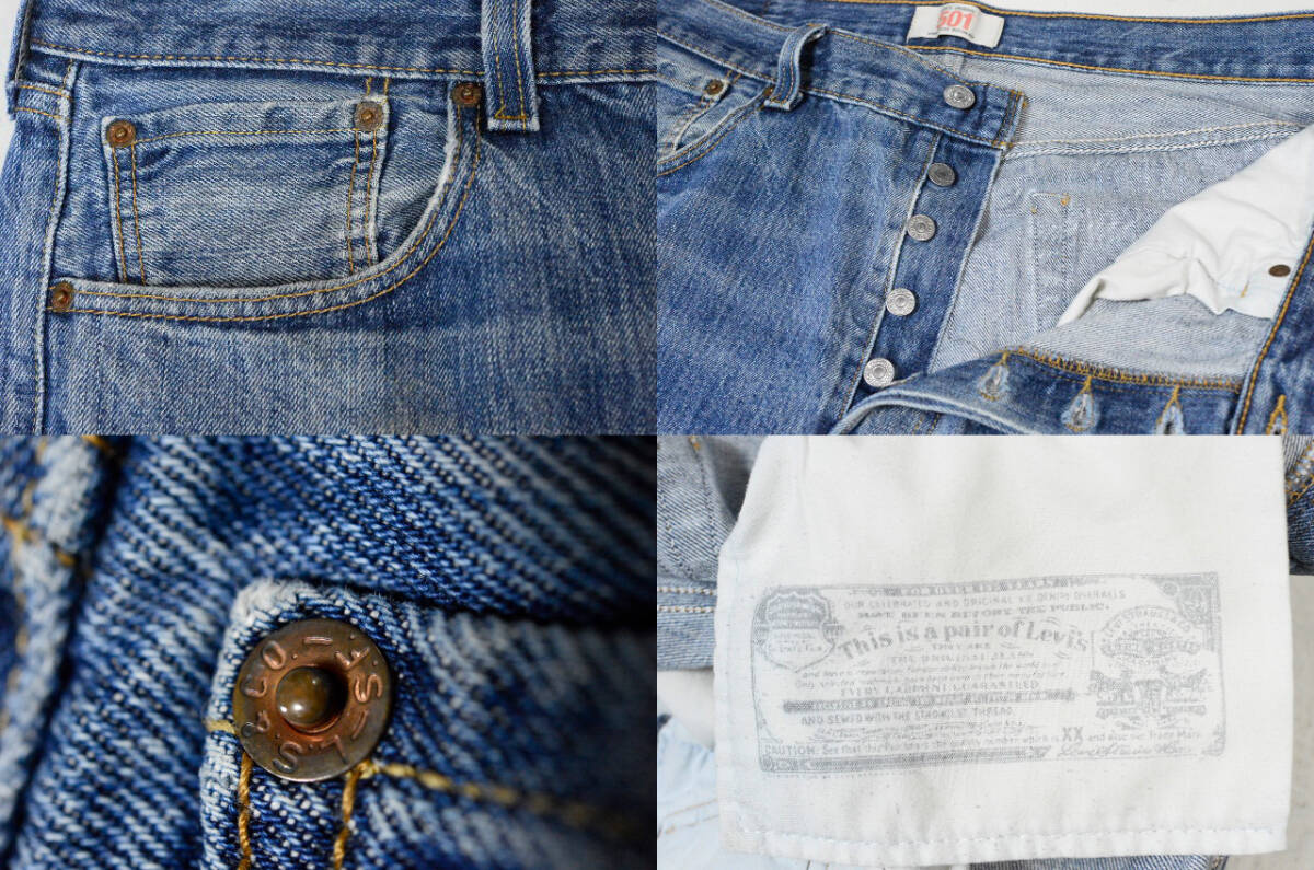 Yahoo!オークション - W36廃盤2008年限定モデル ヴィンテージ 木村拓哉...