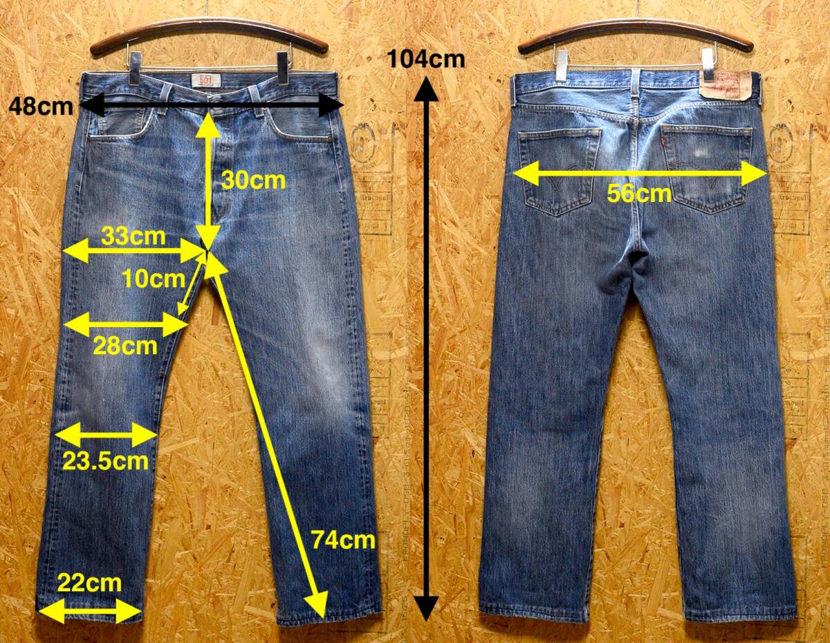 Yahoo!オークション - W36廃盤2008年限定モデル ヴィンテージ 木村拓哉...