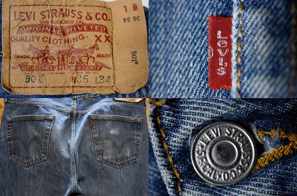 Yahoo!オークション - W36廃盤2008年限定モデル ヴィンテージ 木村拓哉...