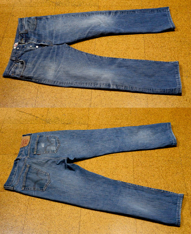 Yahoo!オークション - W36廃盤2008年限定モデル ヴィンテージ 木村拓哉...