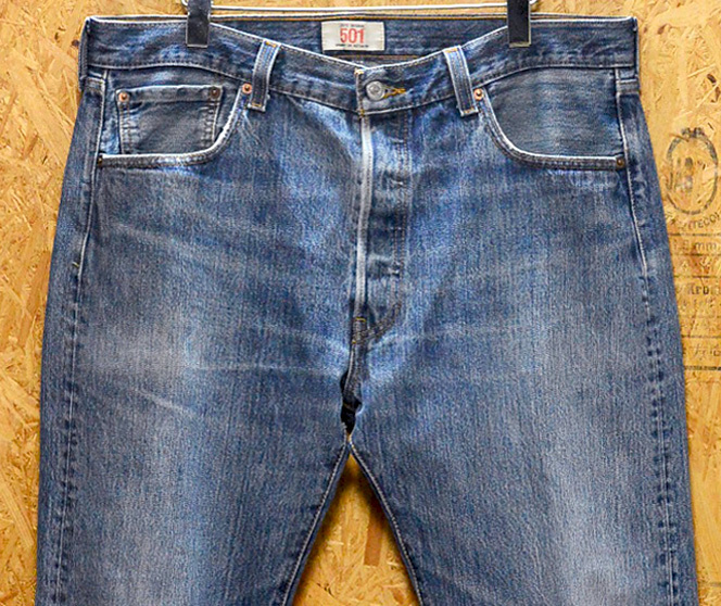 Yahoo!オークション - W36廃盤2008年限定モデル ヴィンテージ 木村拓哉...