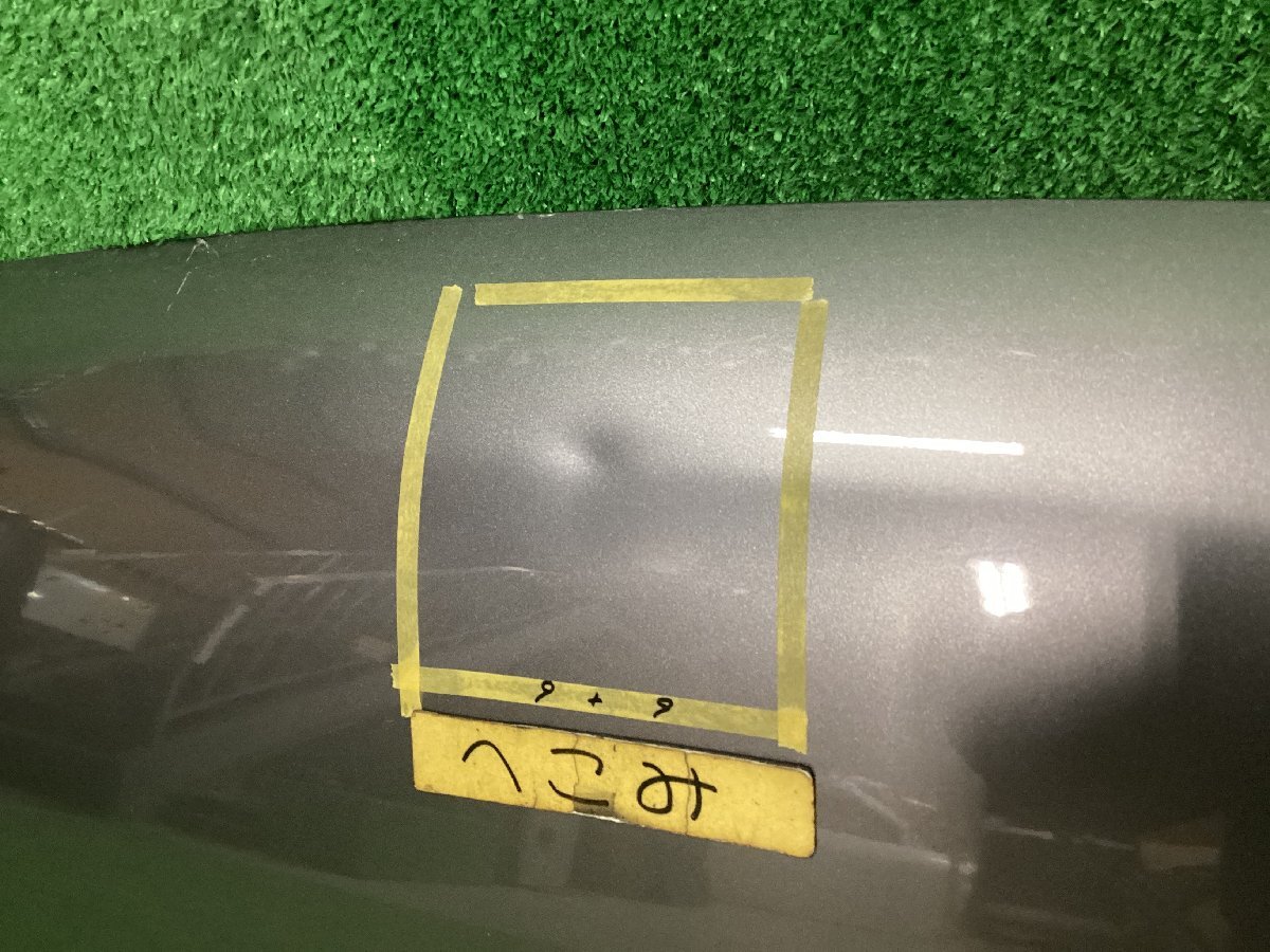 Yahoo!オークション - 日産 DAYZROOX/デイズルークス/ハイウェイスター...