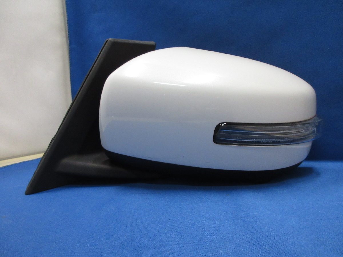 Yahoo!オークション - 日産 DAYZROOX/デイズルークス/ハイウェイスター...