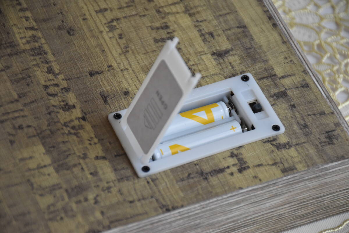 Yahoo!オークション - PAY4・HA10 LEDアートフレーム フラワー 壁飾り ...