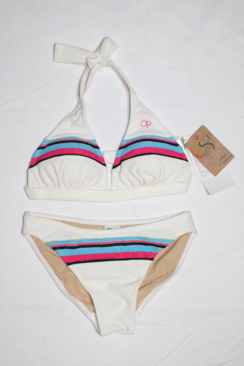 Yahoo!オークション - ホルターネック水着 11Lサイズ 日本製 未使用 保...