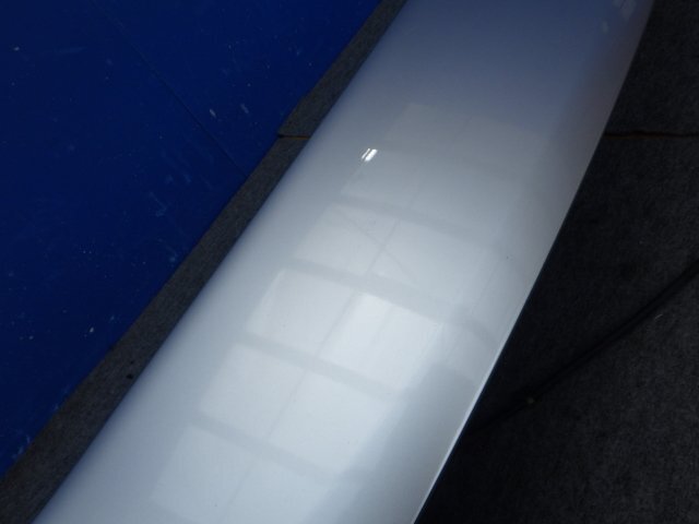 Yahoo!オークション - 【D】 Modulo モデューロ ホンダ純正OP ルーフス...