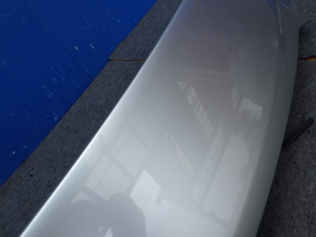 Yahoo!オークション - 【D】 Modulo モデューロ ホンダ純正OP ルーフス...