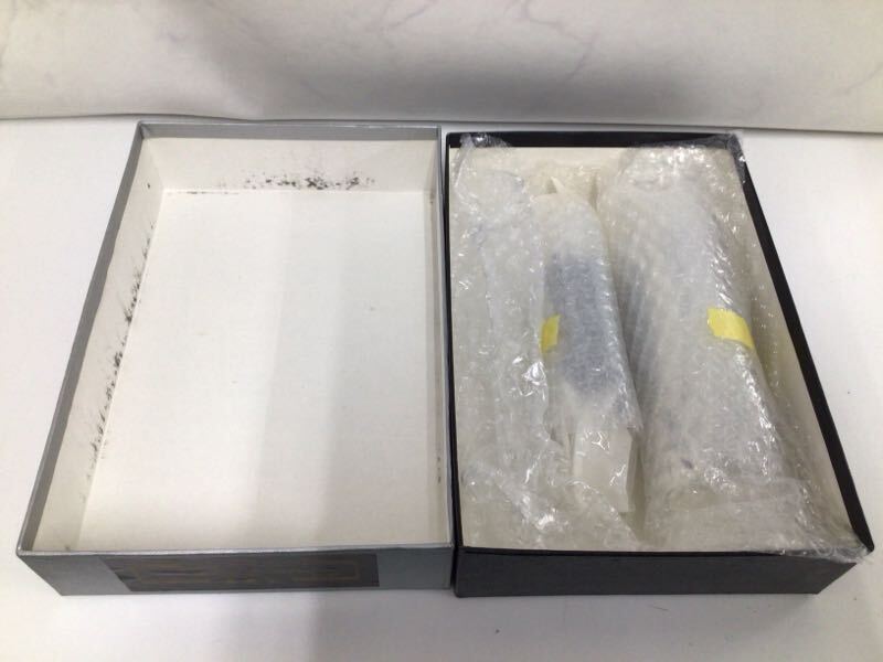 Yahoo!オークション - 1円〜 ジャンク 天賞堂 HOゲージ 国鉄 C52形 蒸...