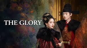 Yahoo!オークション - The Glory