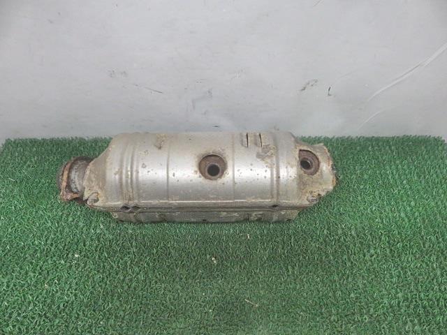 Yahoo!オークション - [コア/素材用] ステップワゴン CBA-RF6 K20A