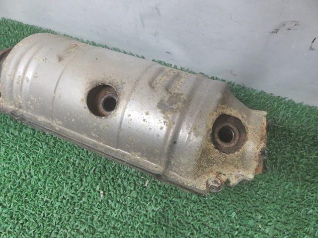 Yahoo!オークション - [コア/素材用] ステップワゴン CBA-RF6 K20A