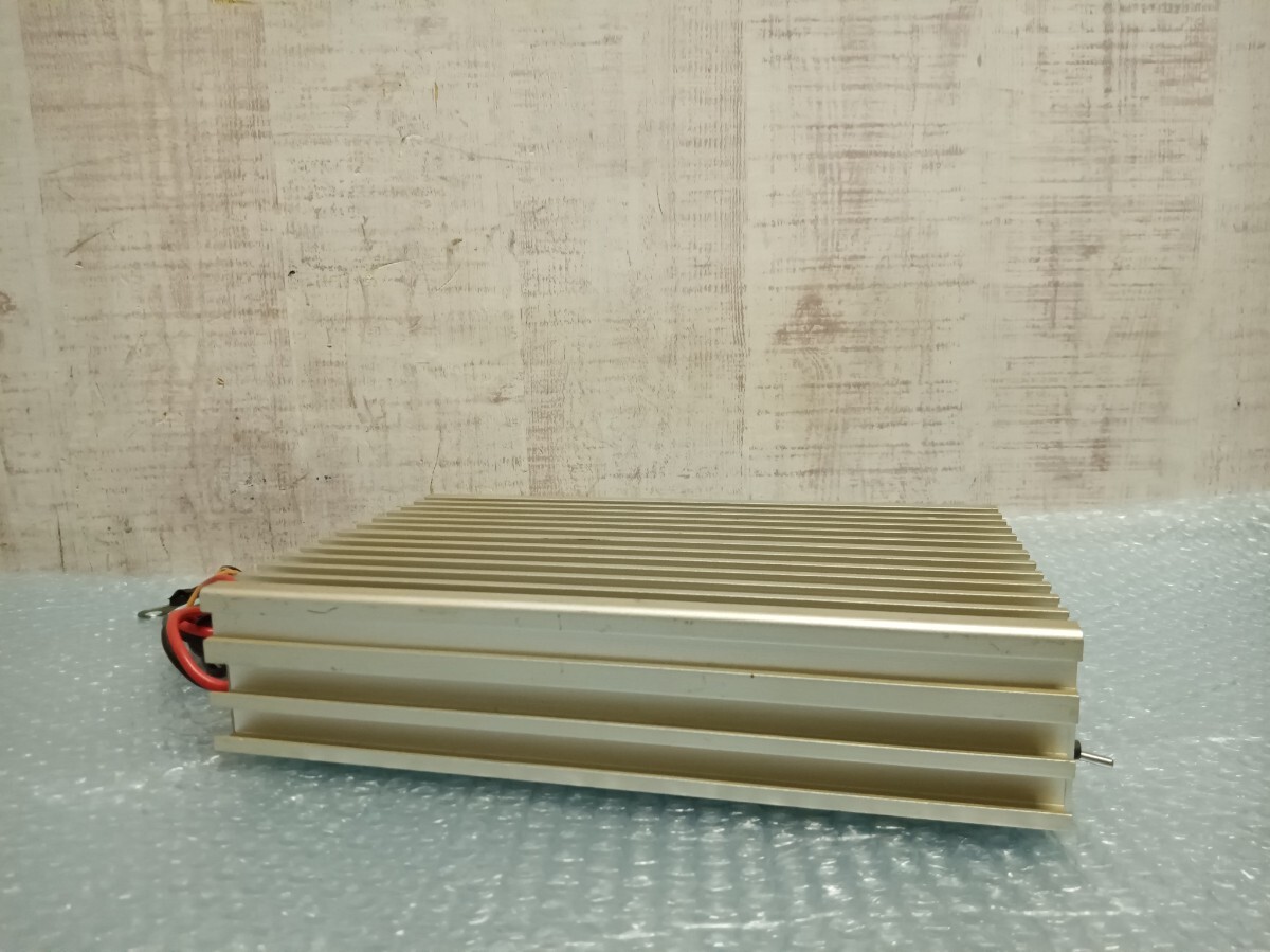 Yahoo!オークション - TOKYO HY-POWER 東京ハイパワー HL-110V オール...