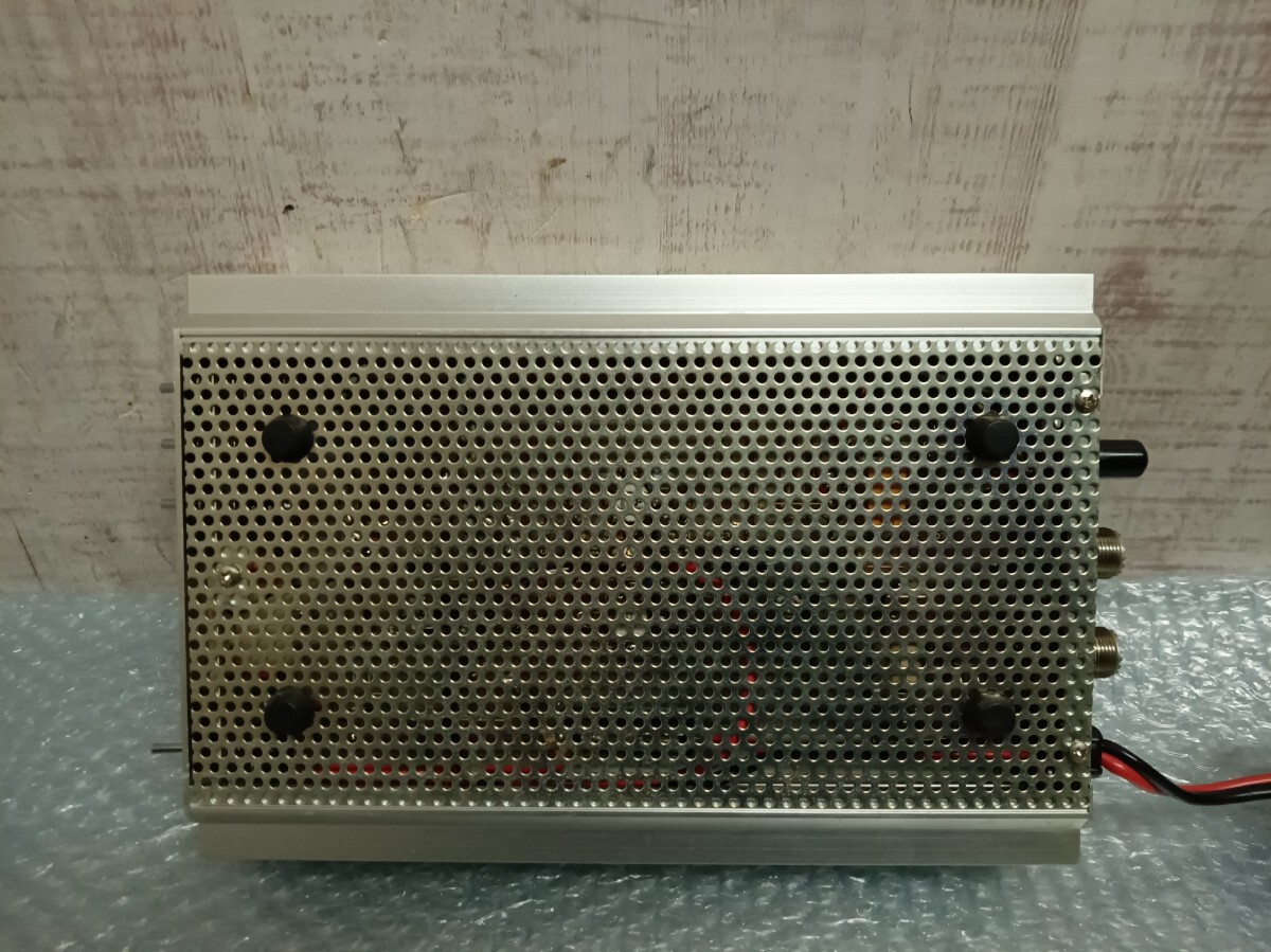 Yahoo!オークション - TOKYO HY-POWER 東京ハイパワー HL-110V オール...