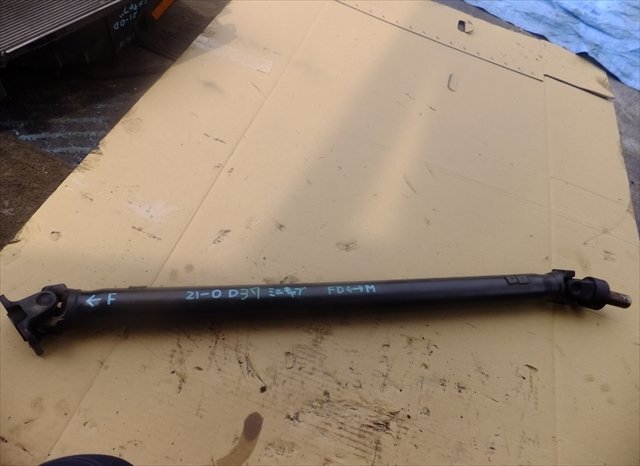 Yahoo!オークション - 三菱 ミニキャブ トラック U62T H19年 フロント ...