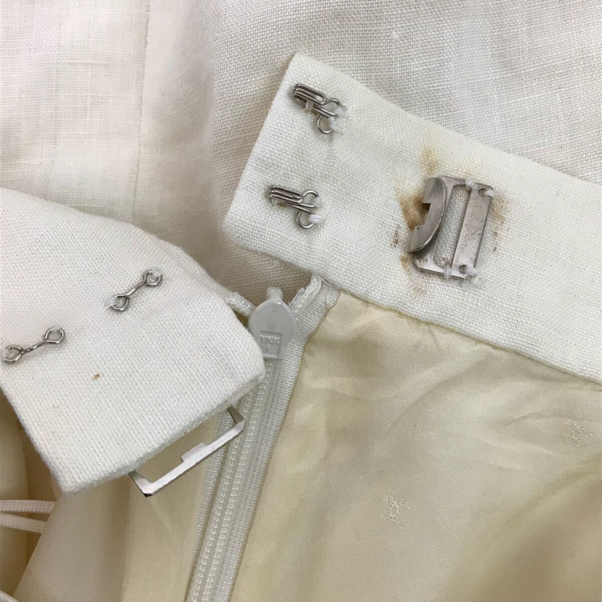 Yahoo!オークション - y18 希少 レア Vintage CHANEL 94P シャネル タ...