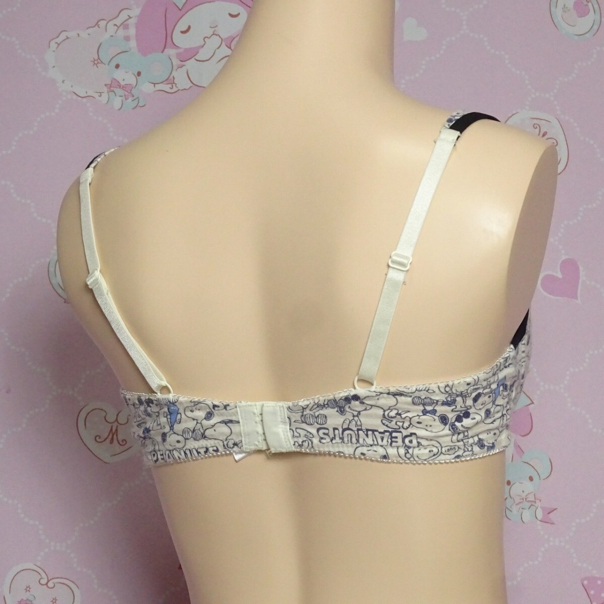 3344 ハーフトップ Sサイズ 女児服 水着 女子 女の子 小学生 エコ 美少女(子ども服（女の子用）)｜売買されたオークション情報、yahooの商品情報をアーカイブ公開 - オークファン ...