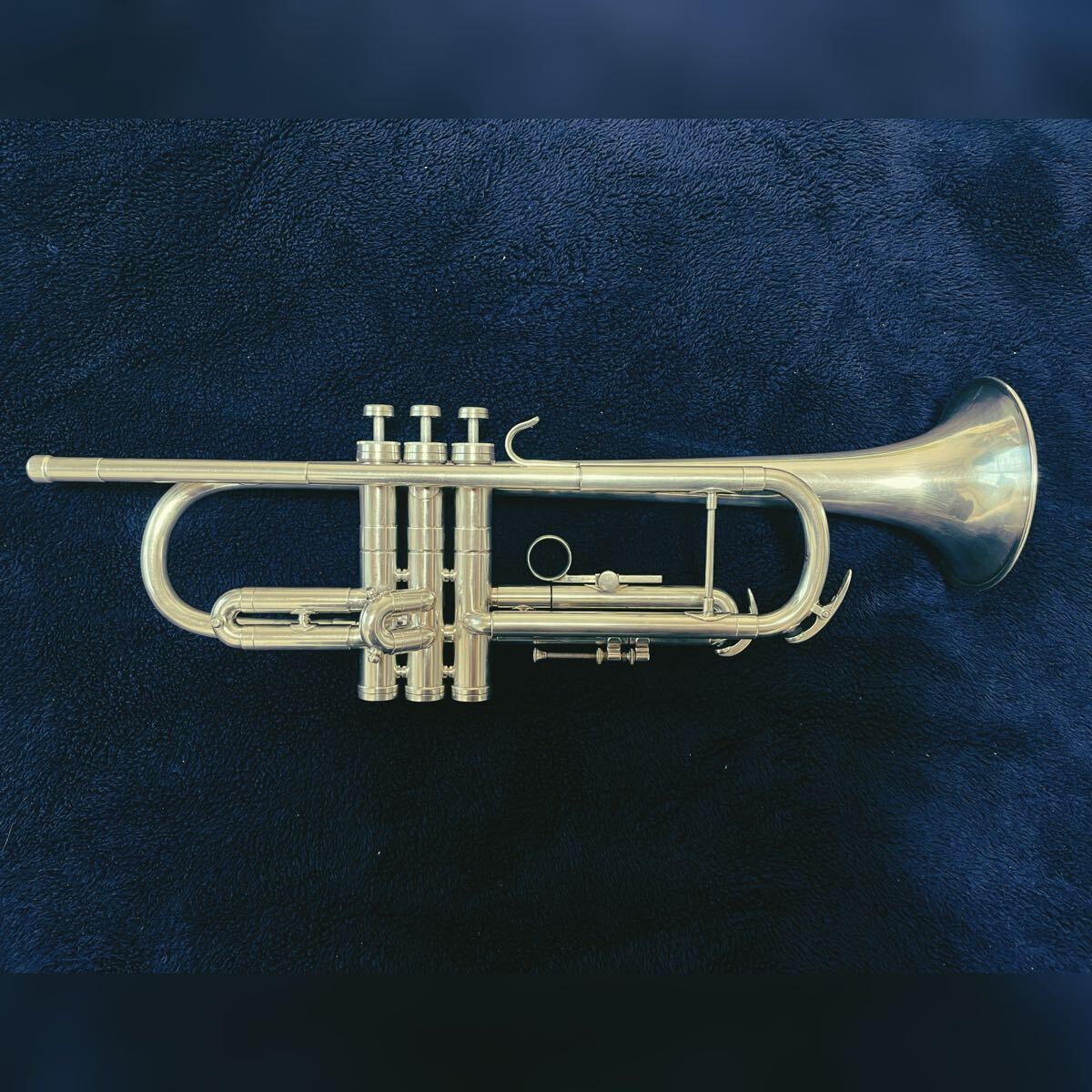 Yahoo!オークション - Conn 8B