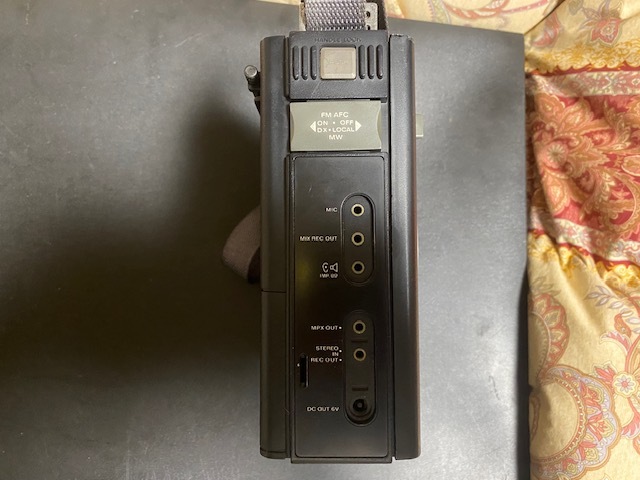 Yahoo!オークション - ナショナル COUGAR RF-888 クーガー