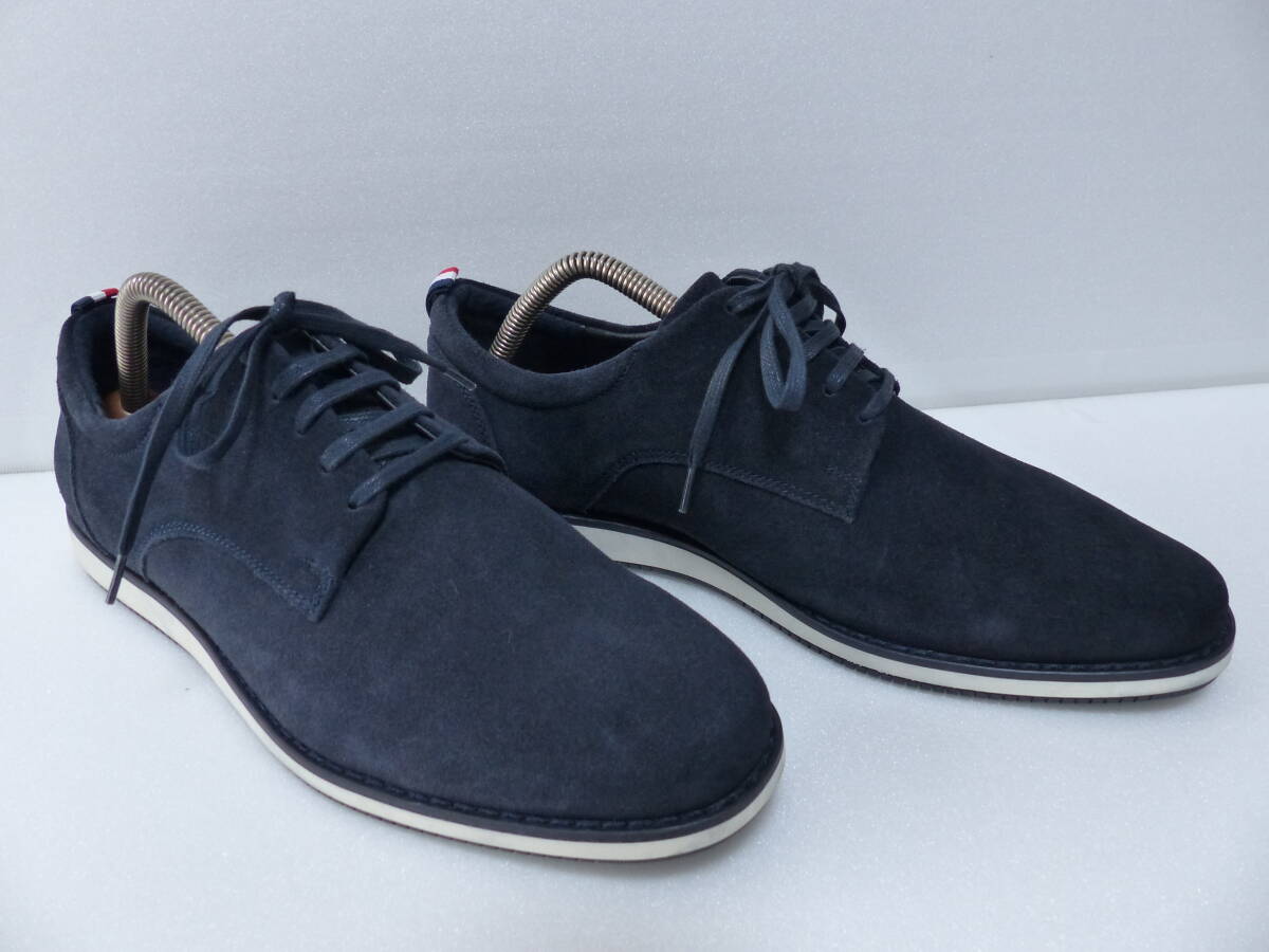 Yahoo!オークション - 新品未使用品 ZARA ザラ ZARA MAN カジュアルレ...