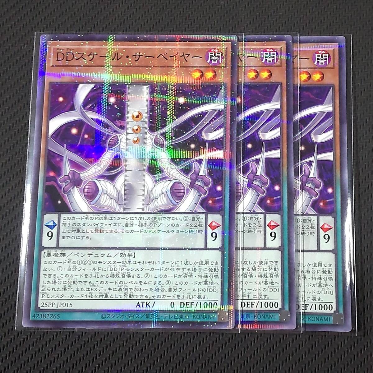 Yahoo!オークション - 25PP-JP015 P-N DDスケール・サーベイヤー ノー...