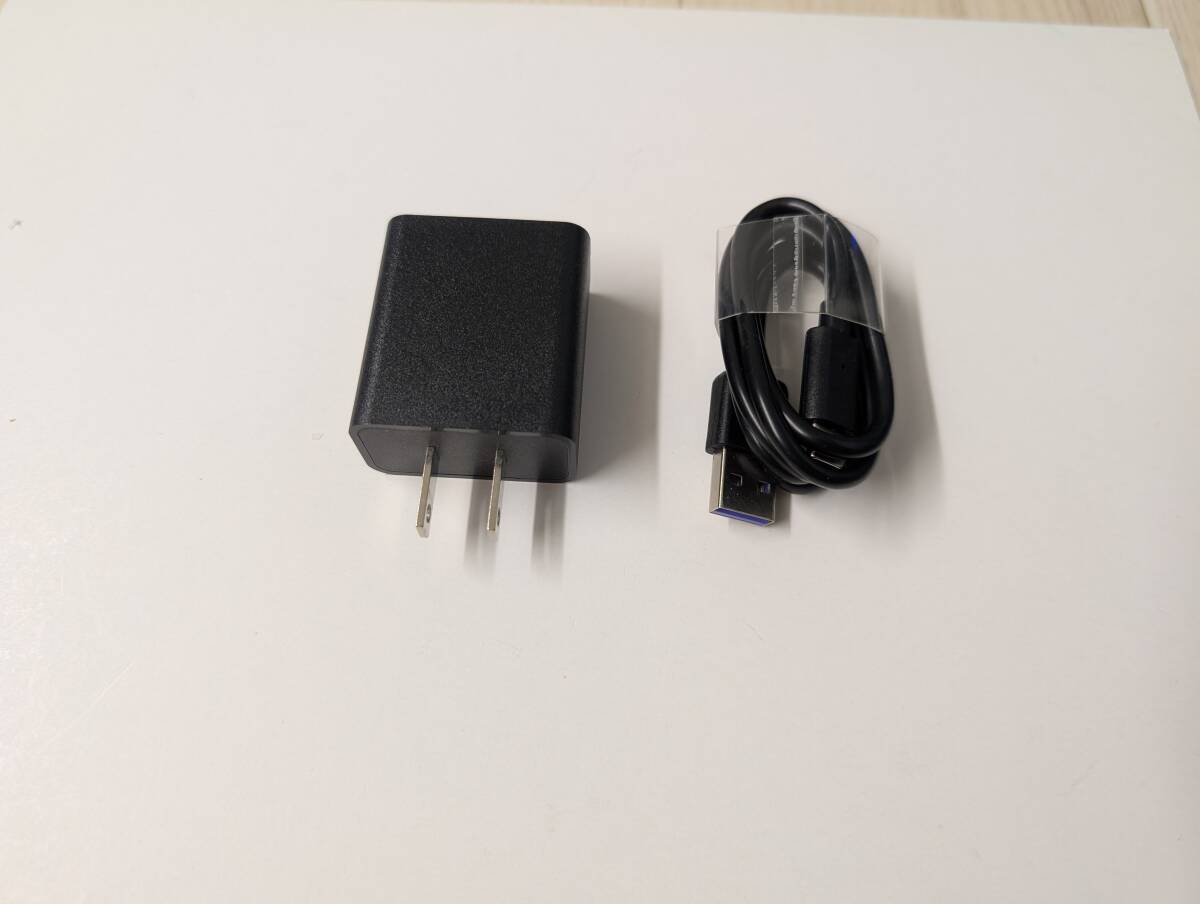 Yahoo!オークション - BMAX I11 完全ジャンク 2台