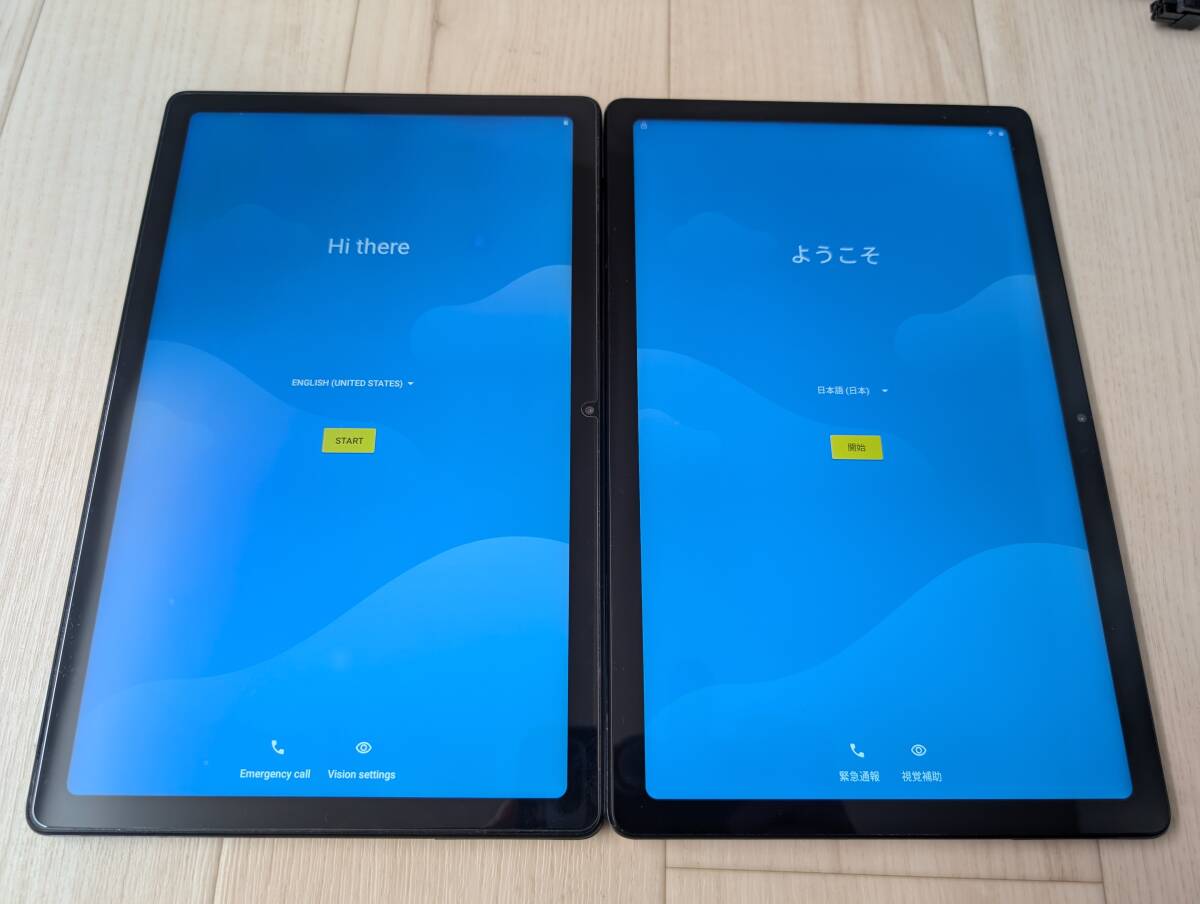 Yahoo!オークション - BMAX I11 完全ジャンク 2台