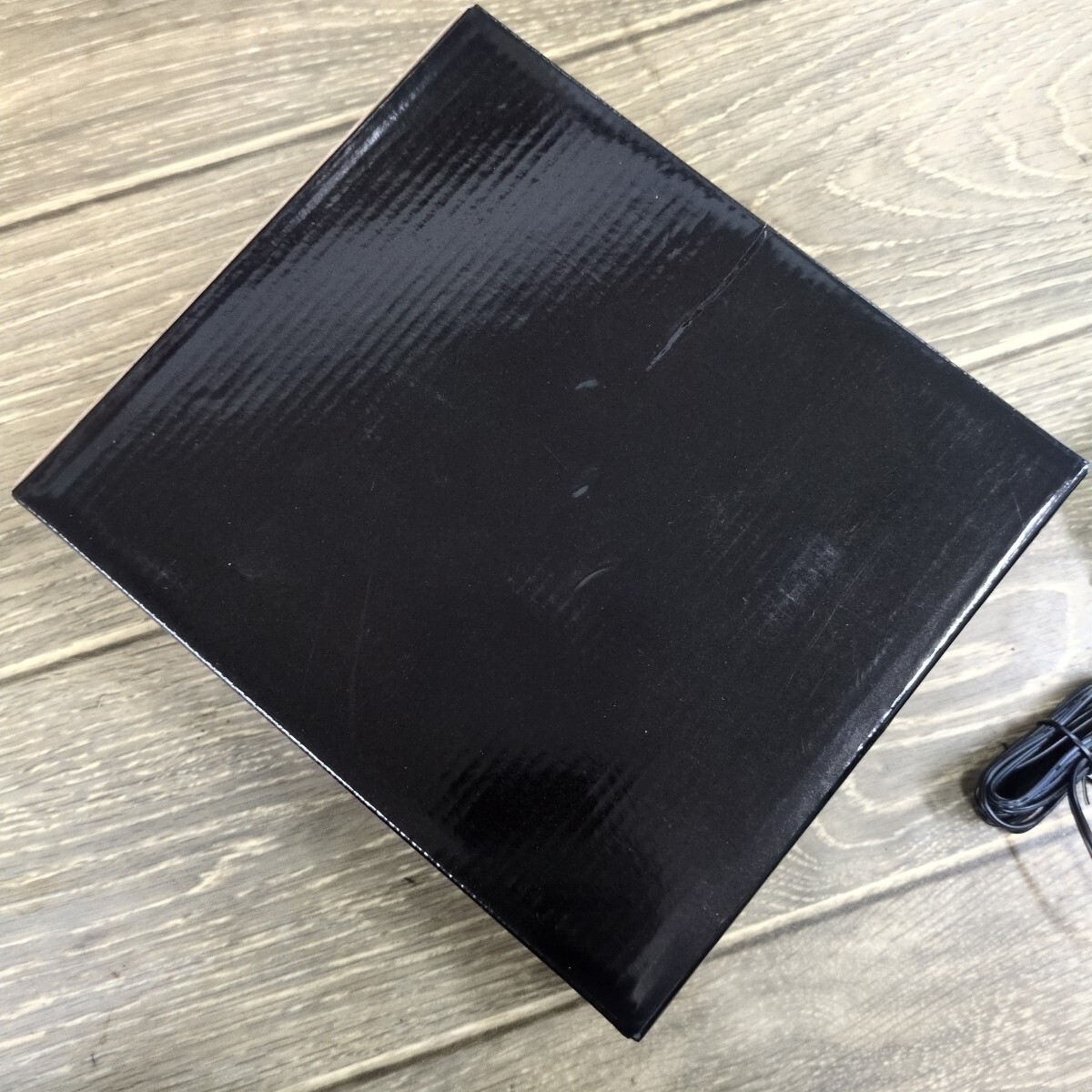 Yahoo!オークション - コンパクトツール 12V コードレスドライバー CT2...