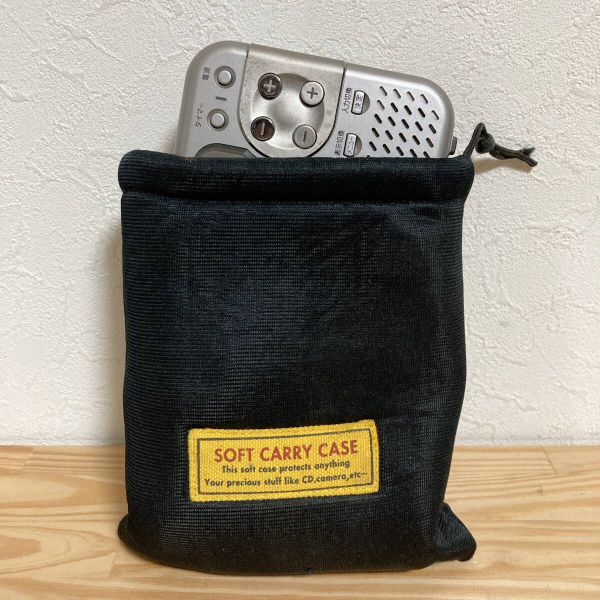 Yahoo!オークション - 【ジャンク】CASIO カシオ ポータブル液晶テレビ...